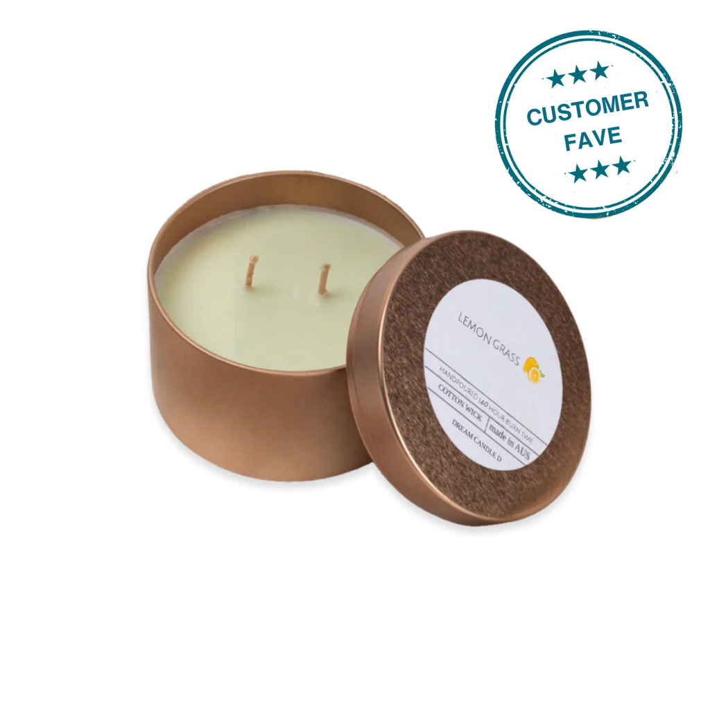 SHOP ALL — Dream Candle D